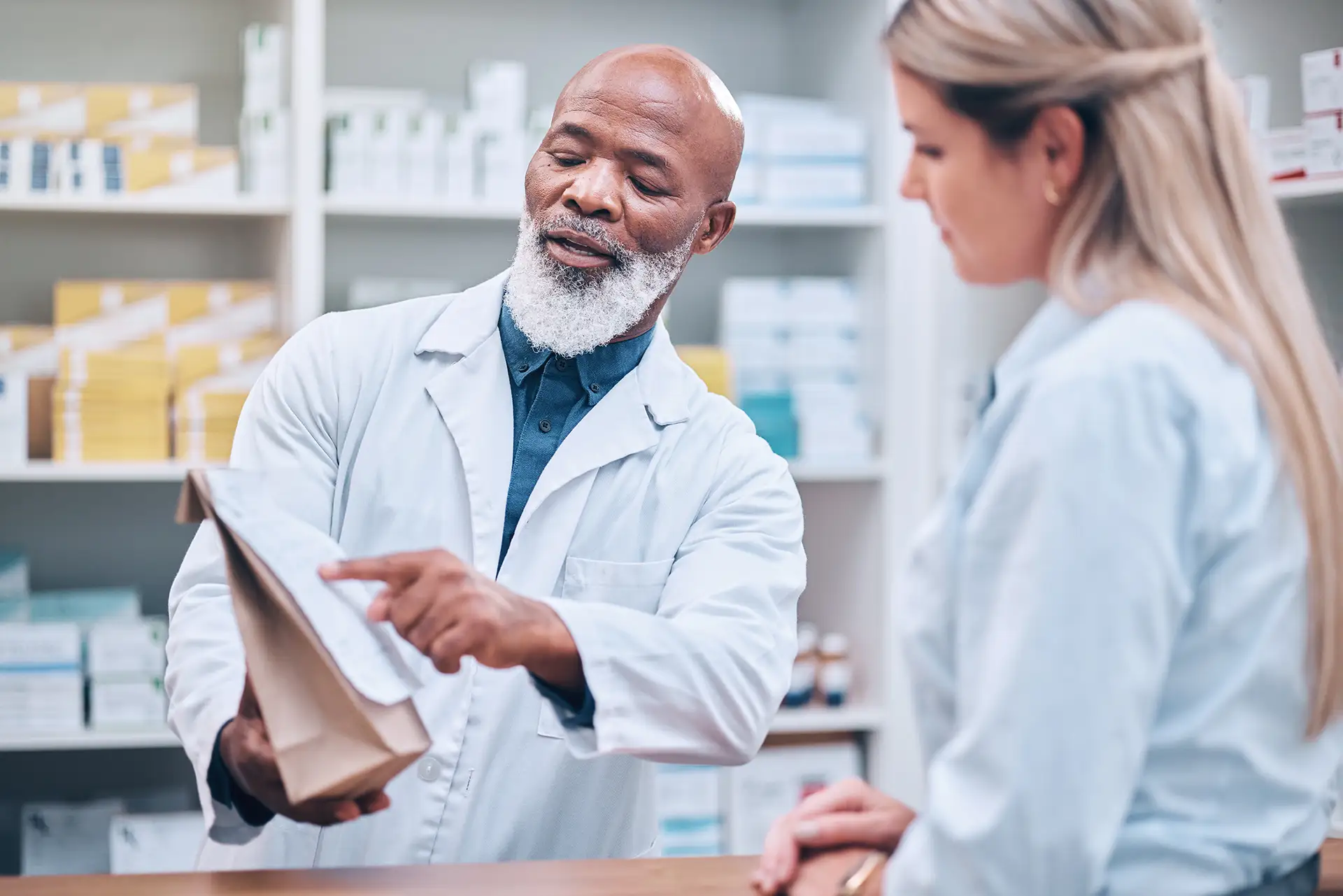 Find a Pharmacy | Curaleaf Dispensaries